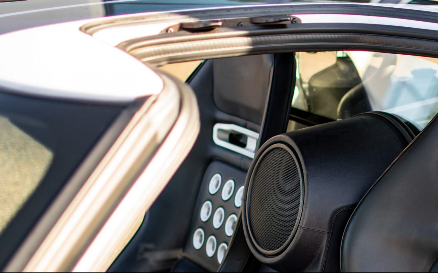 CONTACT GT101 - GT 101