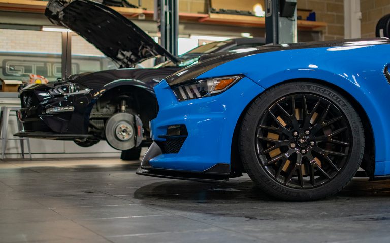 CONTACT GT101 - GT 101